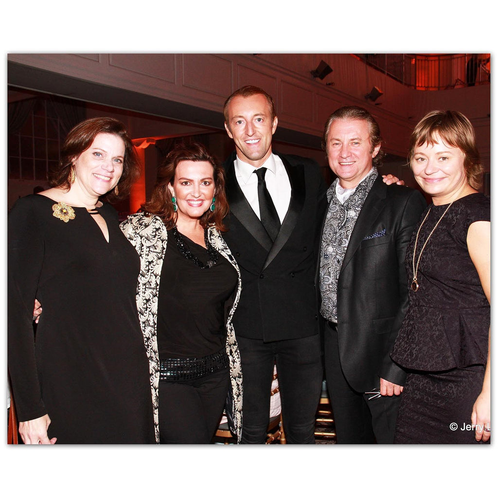 ALEX & MARIA SOLDIER WITH PRINCE MARIO MAX OF S...