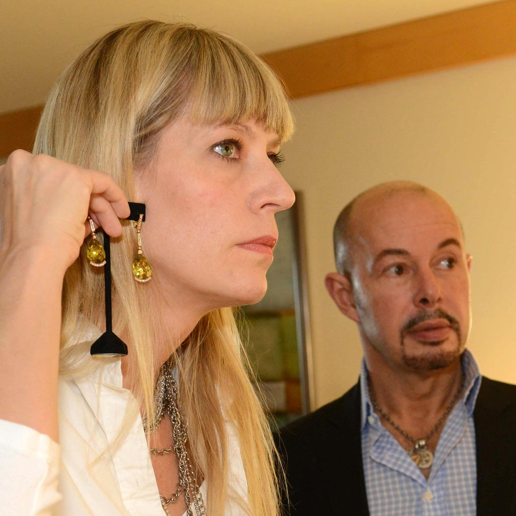 SUSAN WICHMANN – Alex Soldier